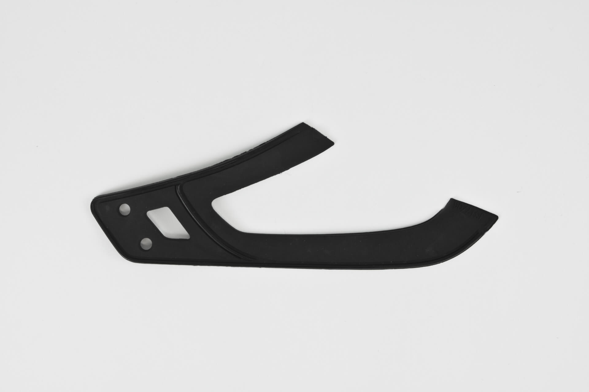 Technical insert for shoes - E.M. Company